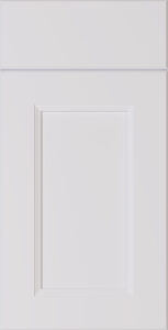 Styles - Lighthouse Cabinet