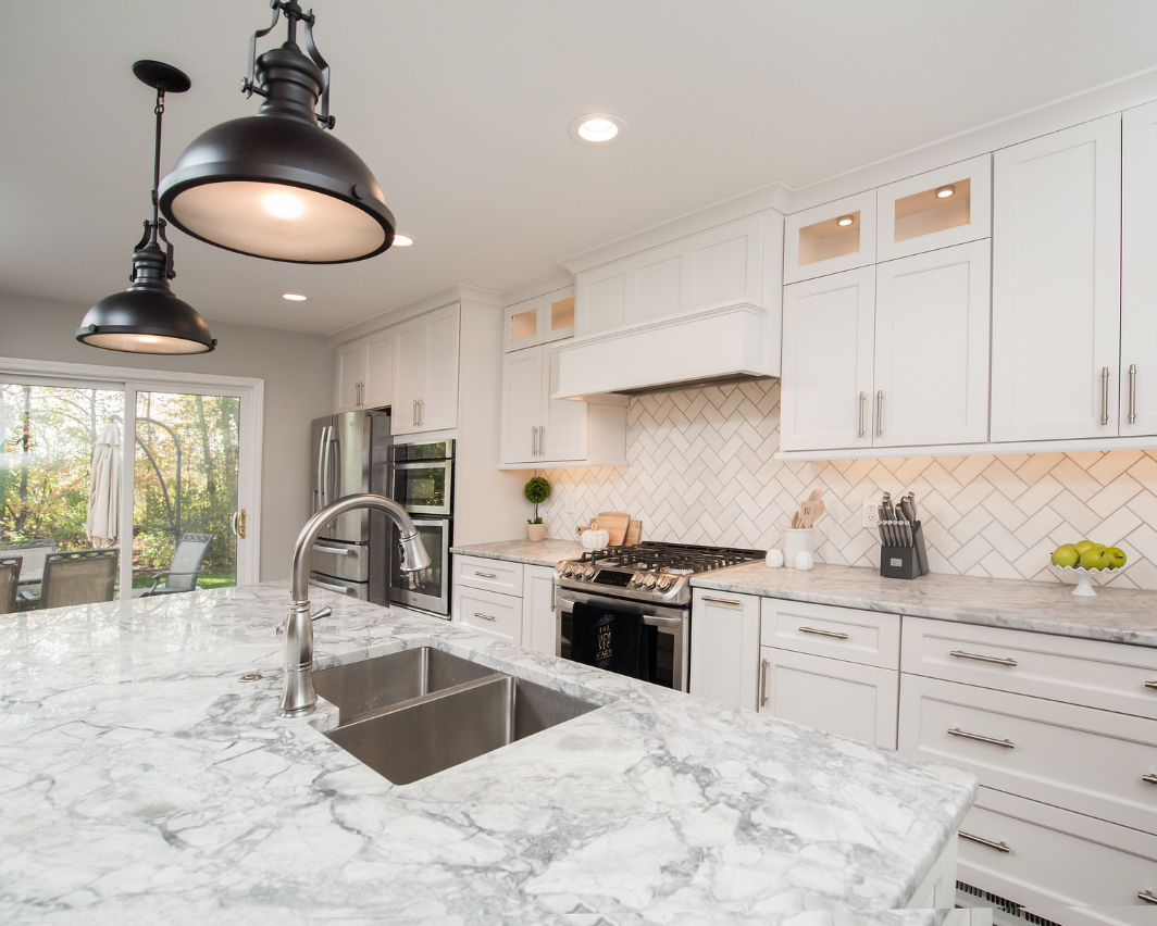 Why Contractors Are Done Waiting 6-8 Weeks for Cabinets | Lighthouse ...